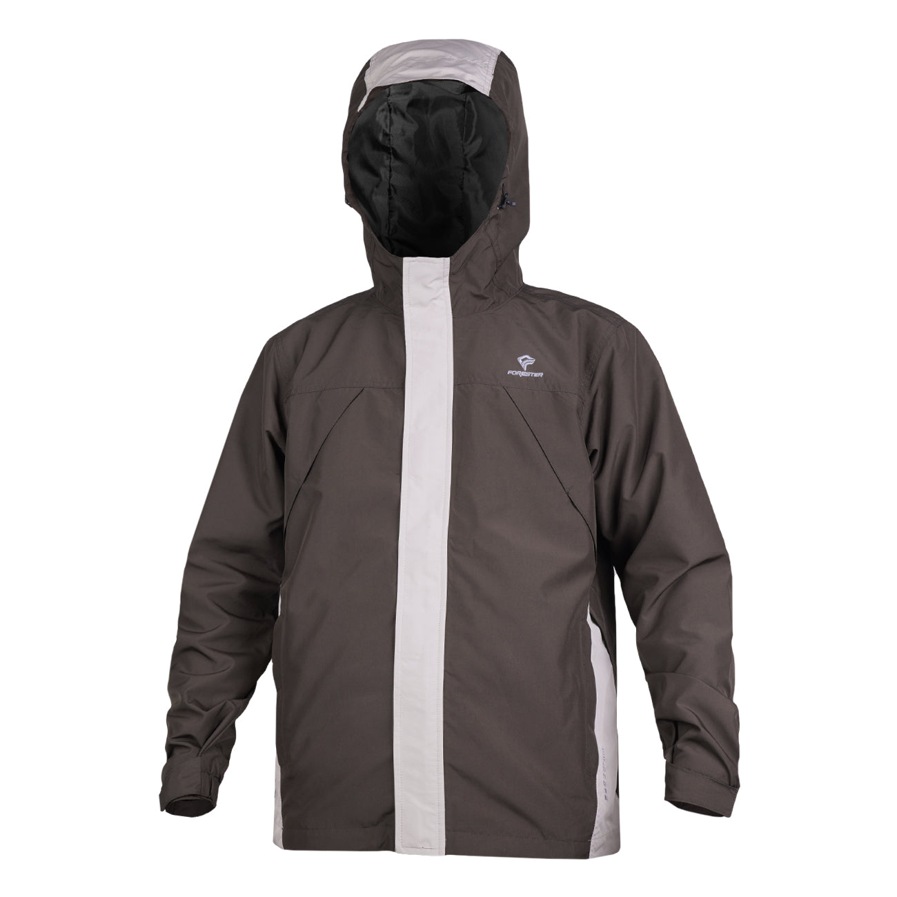 Forester 70400 Jacket Forester Windcore – Forester Adventure