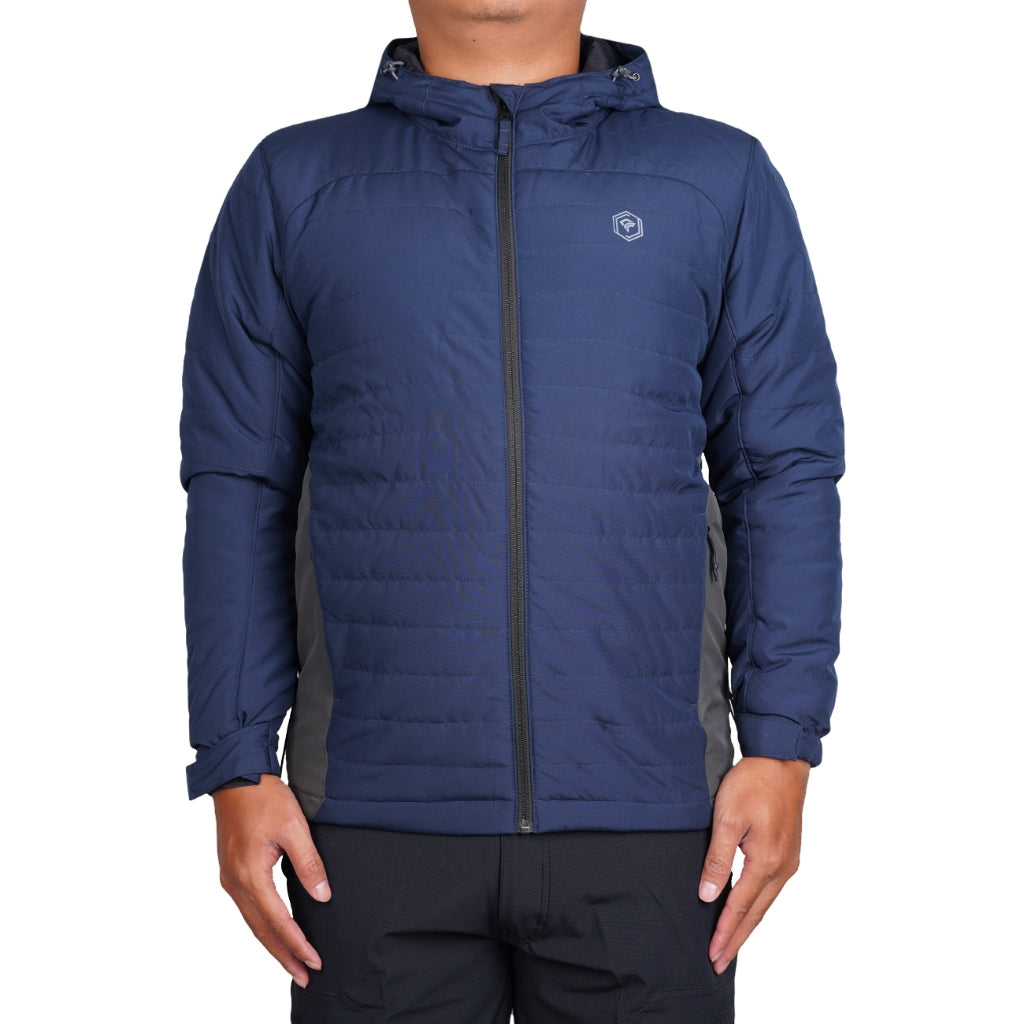 Forester 70385 | Forester Riding Jacket – Forester Adventure
