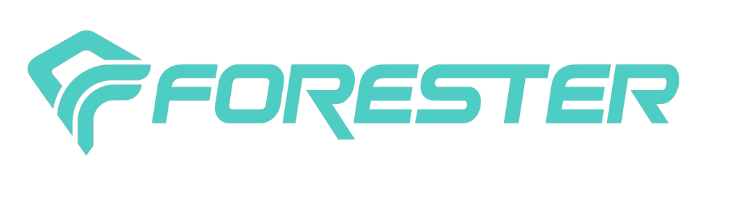 Forester HCF 03094 | Tas HP Forester – Forester Official Webstore